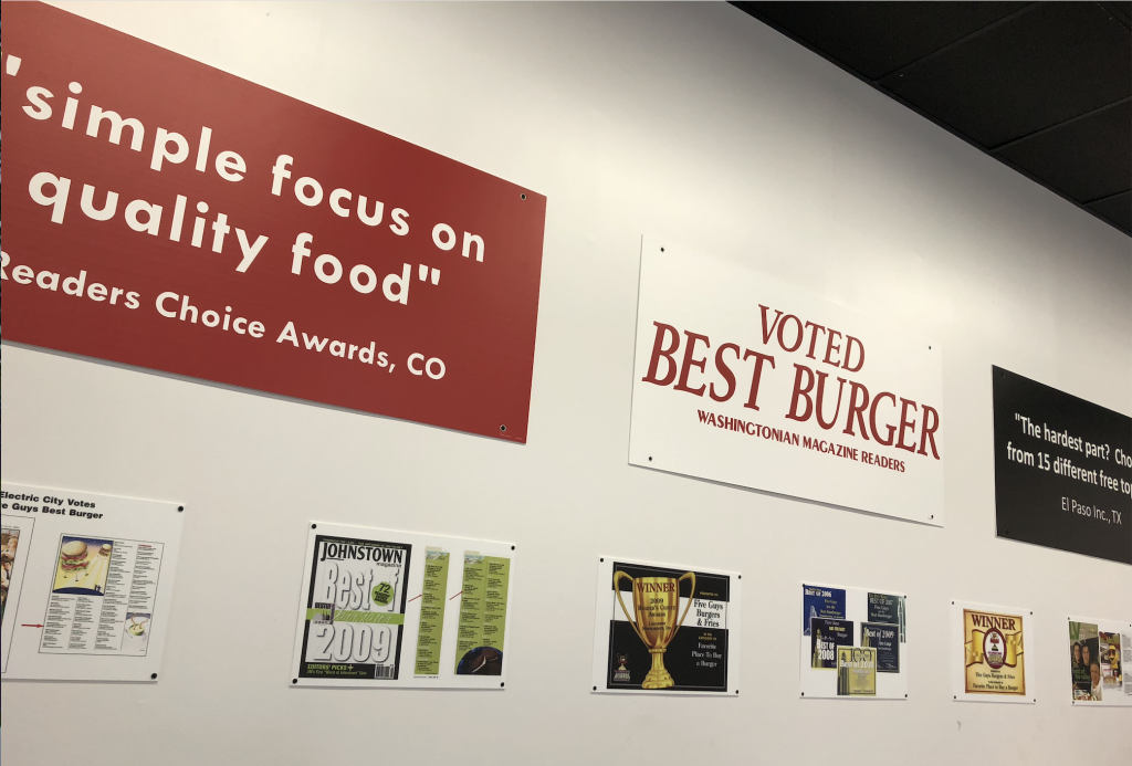 You got your big media hit, now what? – Defazio Communications