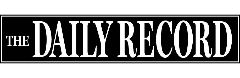 Clients in the News – Defazio Communications